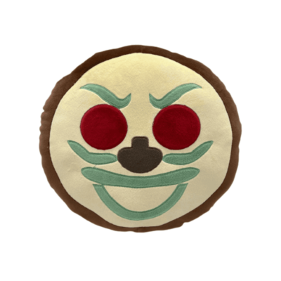 Pizza Tower Plush – Official Pizza Tower Stuffed Animal Store