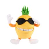 Pizza Tower Plush – Official Pizza Tower Stuffed Animal Store